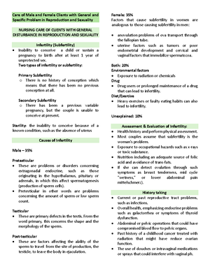NCM-108- Prelim - notes - BIOETHICS NCM - 108 HEALTH CARE ETHICS ...