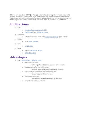 PET imaging - Pet - PET imaging Similar to SPECT, PET is a form of ...