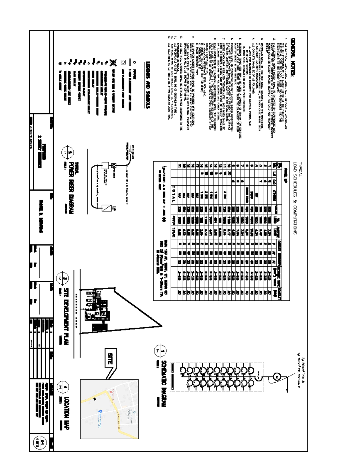 E-1- Rachel - hehe - Engineering - Studocu