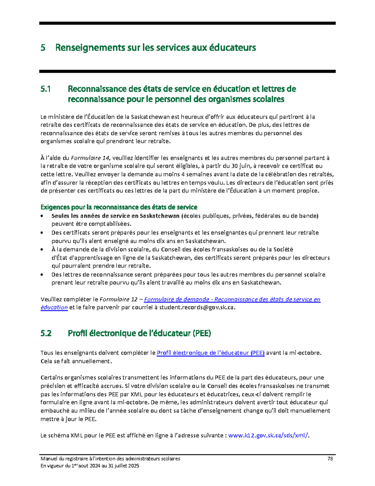 Section%2B5 Renseignements%2Bsur%2Bles%2Bservices%2Baux%2B%3Fducateurs ...