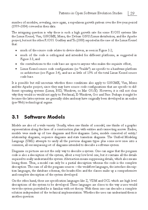 Software Tools 44 Notes Integrated Software Application Studocu