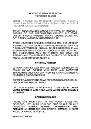 PNU LET Reviewer for Professional Education removed - P ro fe ssio n a ...