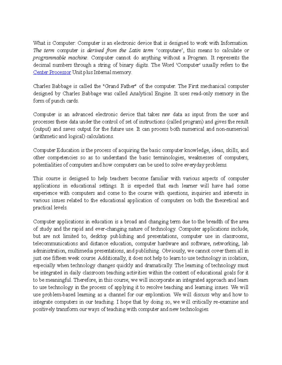 180 words for msc - ,,m.LCVN OFJFVPJFPO WOFJ[OWFJ9HVKSD COHOJPOFHF FOO ...