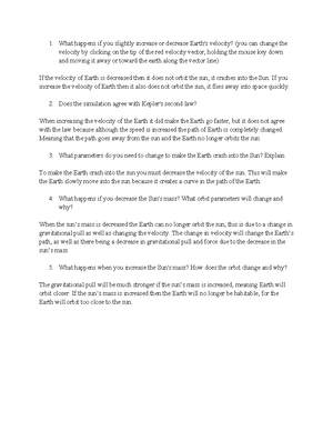 Deliberative Dialogue Reflection - Deliberative Dialogue Reflection ...