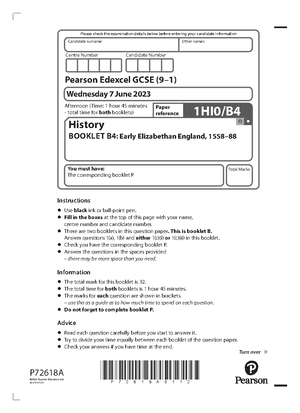NEA2 - food tech for gcse - SECTION A For the purpose of NEA2 I have ...