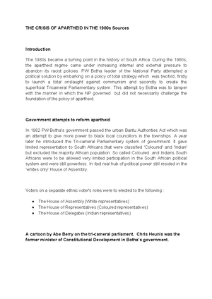 Songhai Essay - The political, economic and social features of the ...