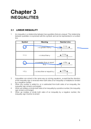 Tutorial 4 MAT406 - tuto math question - TUTORIAL MAT FOUNDATION ...