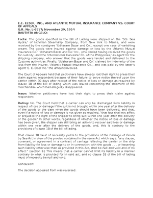 Nbc rule 7 8 - Rule 7&8 - 3. questions 1. For a R-3 use or occupancy ...