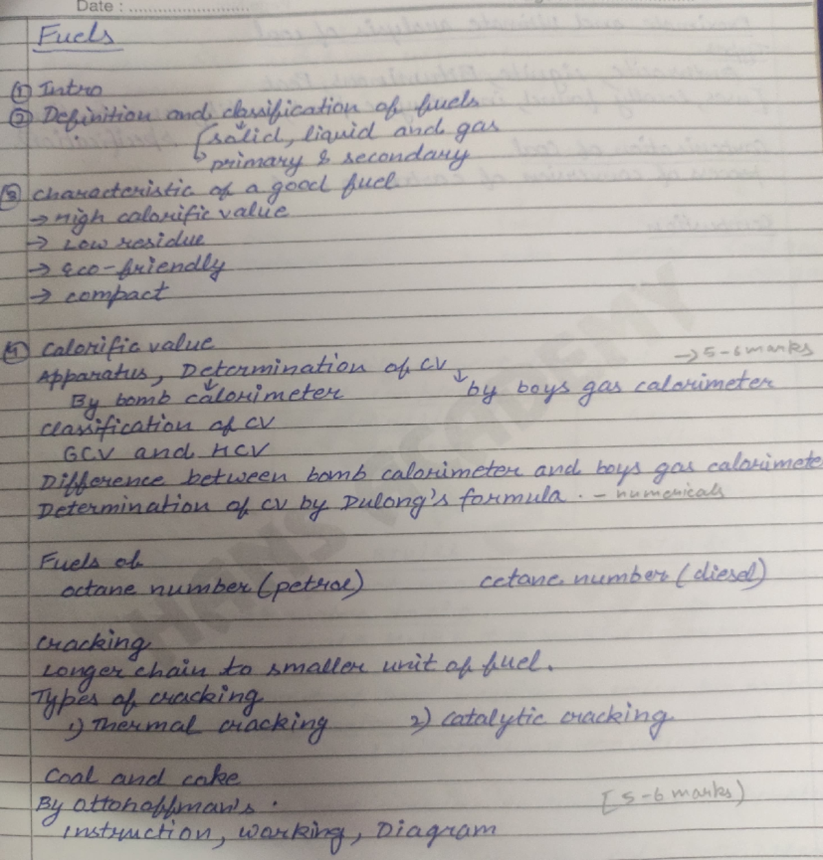 Files 1 2021 May Notes Hub Document 1620281330 - Date Fuels Depaitioe ...