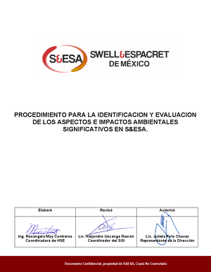 Guia-modem Arcadyan ONT PRV44AC - PRV44AC GPON VoIP Home Gateway with ...