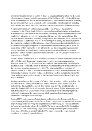 Carel cpy controller user manual english 2021 12 13 - NO POWER & SIGNAL ...