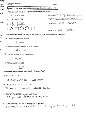 [Solved] 121 sample space and probability you draw two - Honors ...
