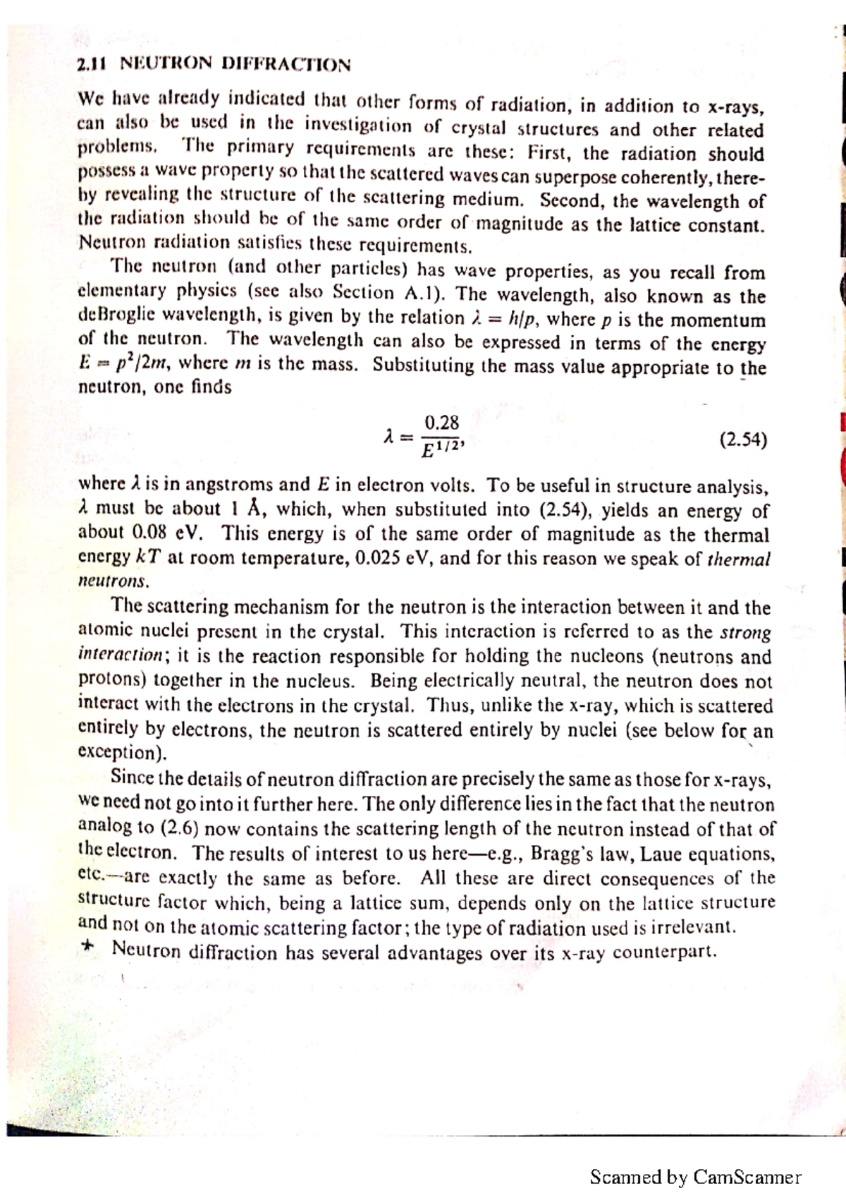 New Doc 2020-03-03 09 - Simple lecture note - Thermodynamics ...