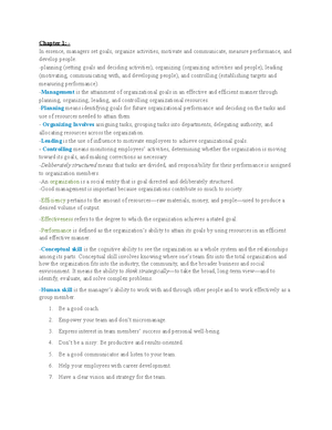 2023 Research Plan - Persuasive Research Essay: Research Plan ...