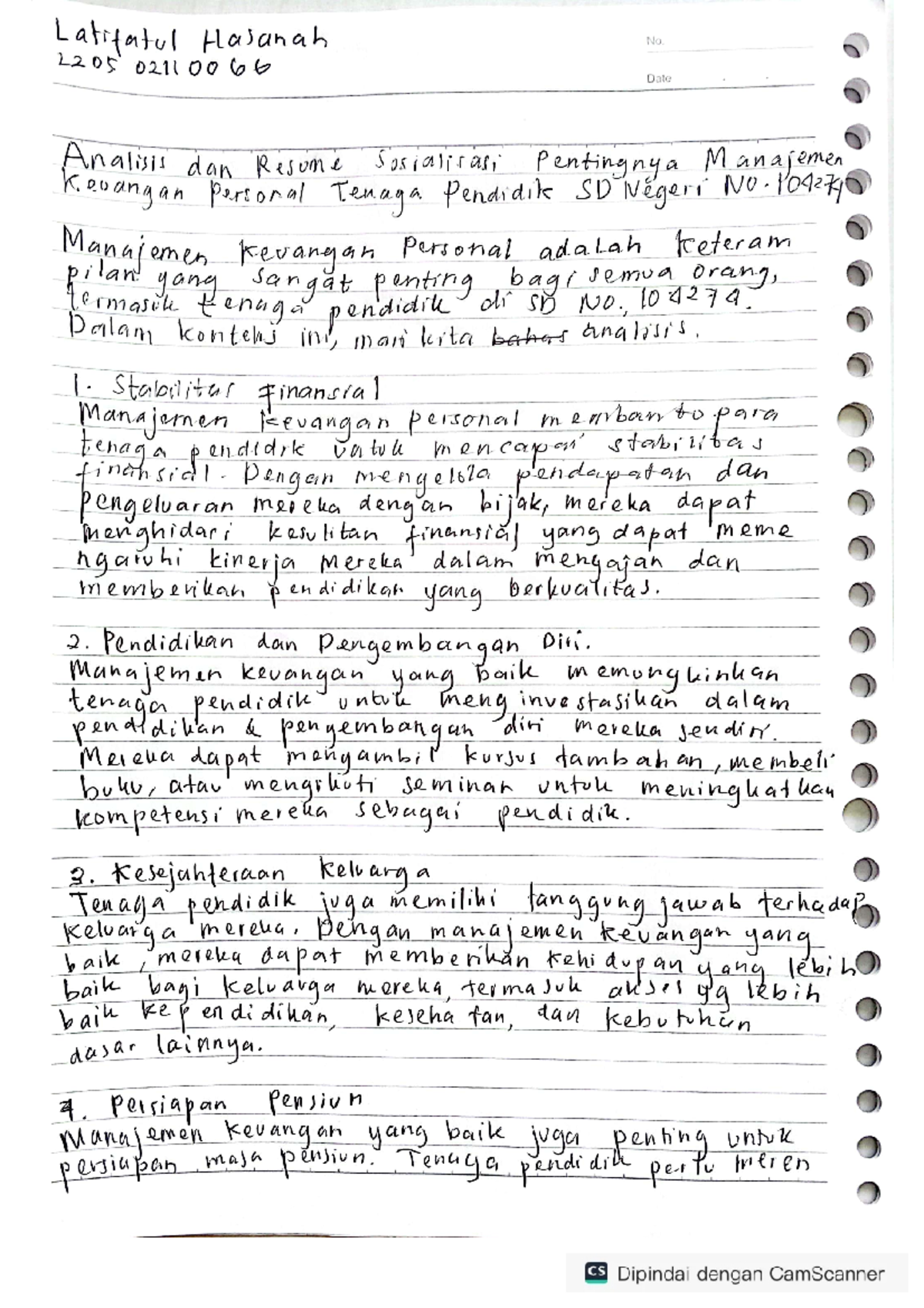 220502110066 Latifatul Hasanah MK D - ICT dalam Manajemen Pendidikan ...