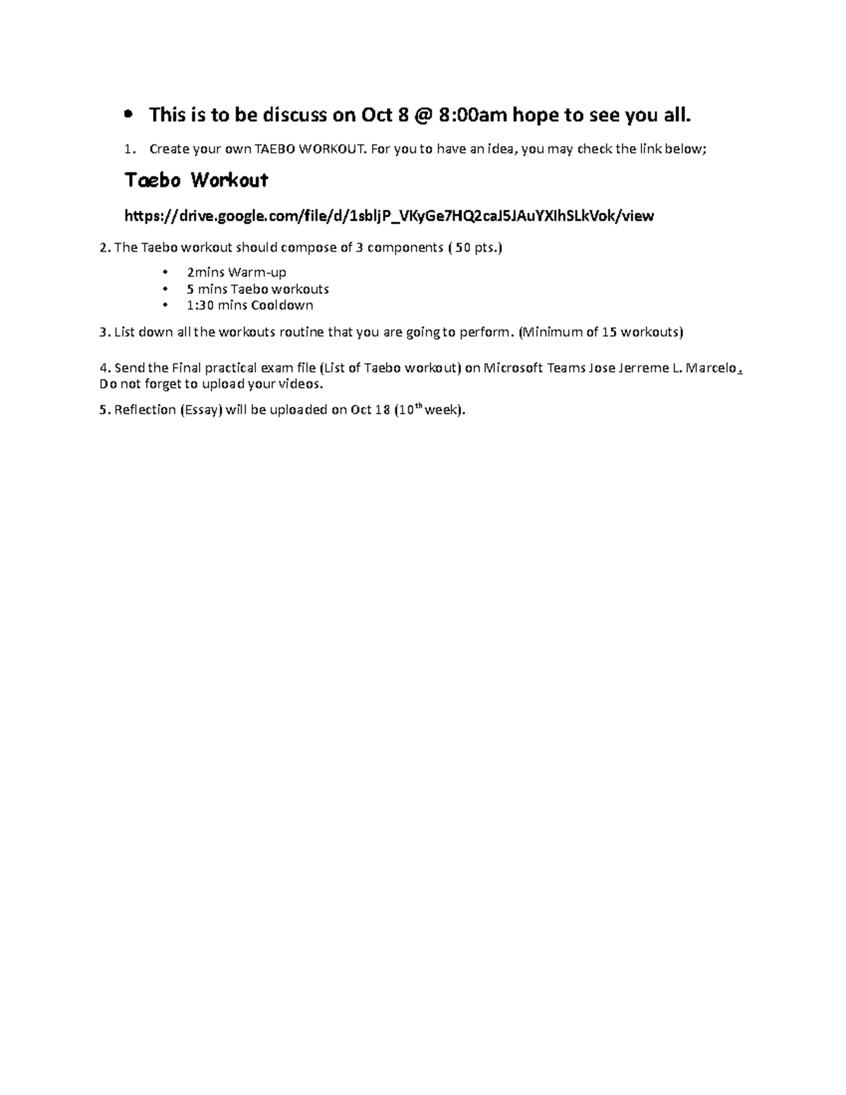 Finals-FORM-A71 - I hope its help - This is to be discuss on Oct 8 @ 8 ...