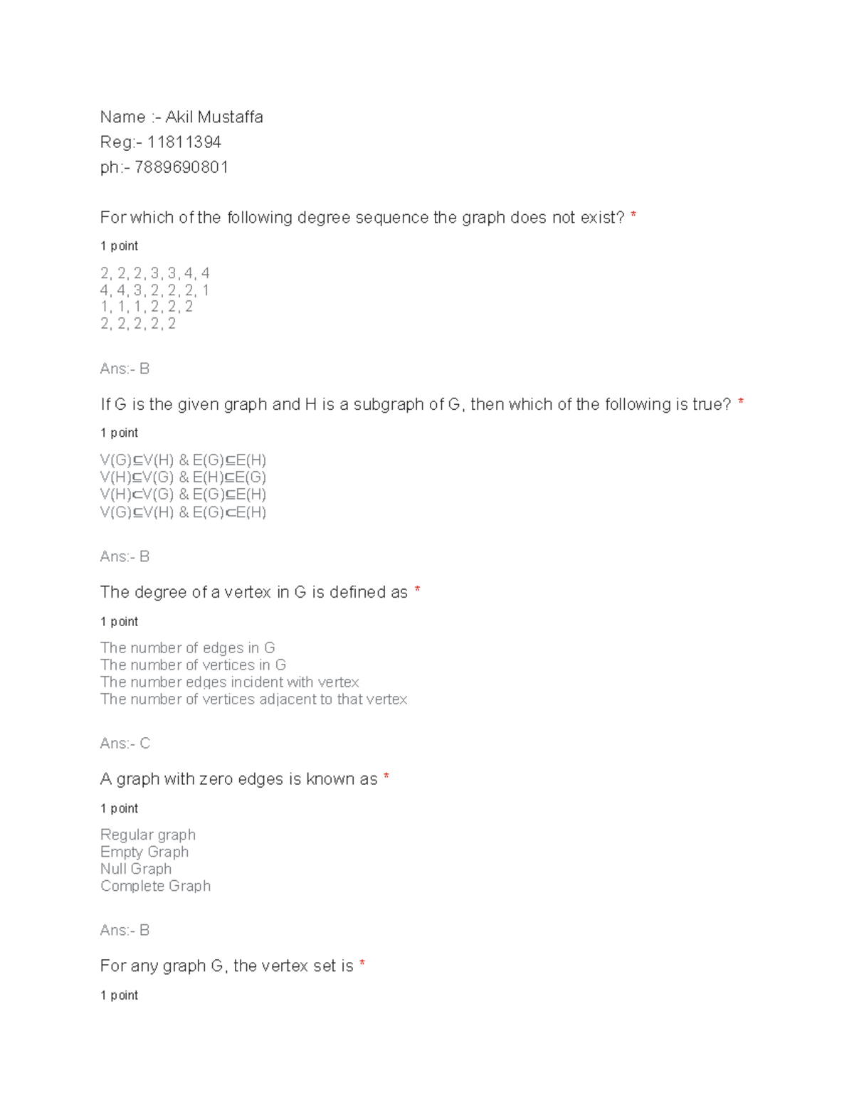 C Programming Examples Warning Tt Undefined Function 32 Name