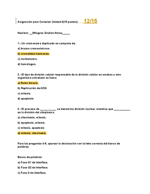 Lección 1 Taller de escritura 1C Completar - Study online at quizlet ...