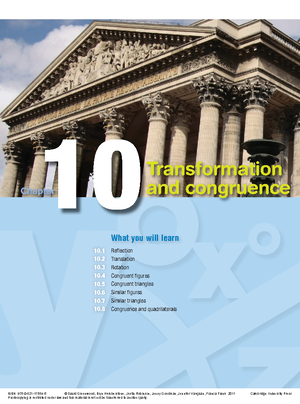 SACE 2 Physics Workbook 1st Edition Sample Chapter - SACE TWO ...