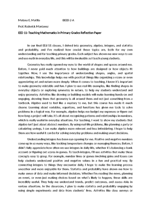 Grade 1 Project AN Assessment TOOL POST TEST Tagalog - Republic of the ...