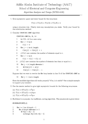 Sentinel-2 Data Products and Access - sentinel- → DATA ACCESS AND PRODUCTS Sentinel-2 is a - Studocu