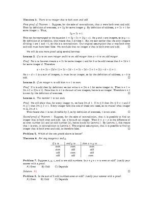 Week 1. Basic operations of Computers - Basic operations of Computers 1 ...