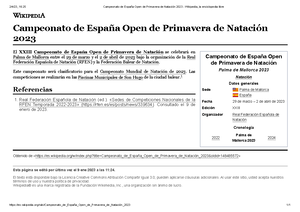 Identificador único de organización - Wikipedia, la enciclopedia libre ...