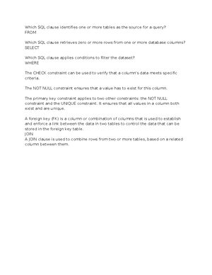 Sophia Milestone 2 - ddddddddd - UNIT 2 — MILESTONE 2 Score 19/ 19/25 ...