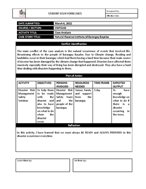 Standard Home Construction Contract - QBCC NEW HOME CONSTRUCTION ...