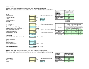 Process-140328151909-phpapp 02 - Process Engineering Training Welcome ...