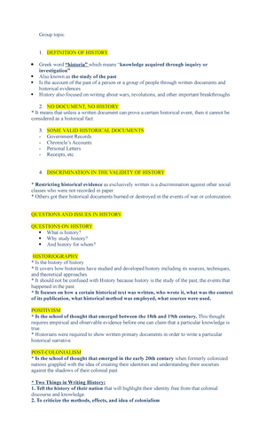 Teles Grade 6 RDA Mapeh Intervention PLAN - Address: Telacsan, Macabebe ...