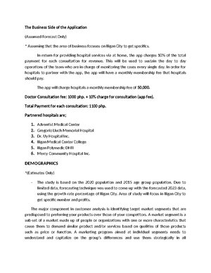 Nursing Health Assessment - HA NOTES: TYPE OF ASSESSMENT Initial ...