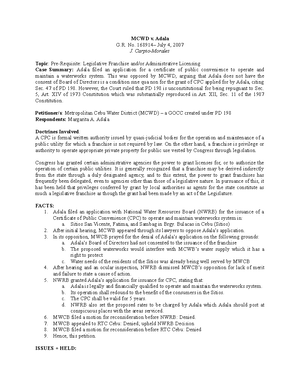 Philippine architecture - PHILIPPINE ARCHITECTURE INDIGENOUS FOLK ...