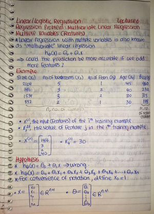 Lecture 2 - Strain - solid mechanics and strength of material - Studocu