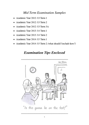 Lecture 6 - Integer Programming - Warning: TT: undefined function: 32 Outline Pure Integer - Studocu