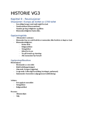 Samanlikning av Romeo og Julie og Gunnlaugs ormstunge - Jonas Braseth ...