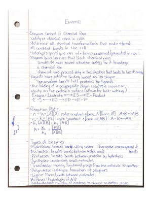 Biomedical Engineering Building Blocks - How many molecules do you need ...