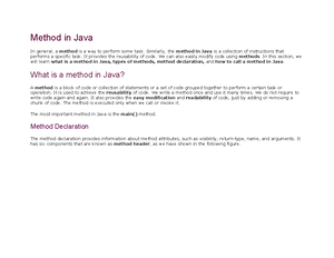 Interactive and Passive Graphics - , the user cannot make any change in ...