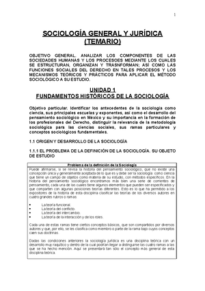 6.1 La Estadística en Sociología - LA ESTADÍSTICA EN SOCIOLOGÍA * Maurice Halbwachs Mi gran ...