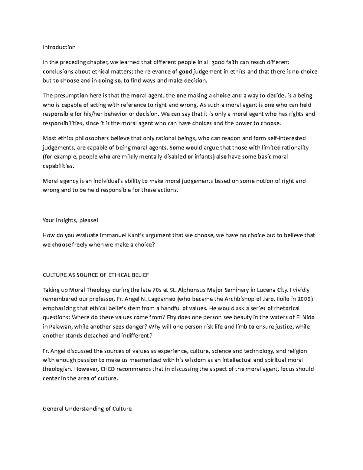 Introduction-WPS Office - Introduction In the preceding chapter, we ...