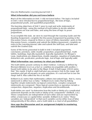 [Solved] What is the difference between strong and weak inductive ...