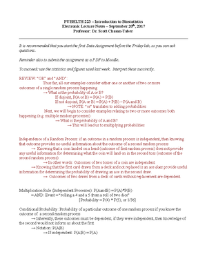 Data Assignment 3 - Prof Chasen-Taber, Fall 2022 - PubHealth 223 Biostatistics Data Assignment 3 ...