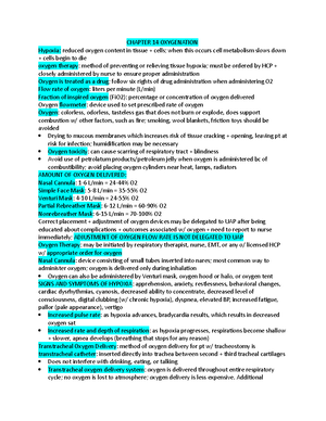 [Solved] What has been the evolution from a curative healthcare model ...