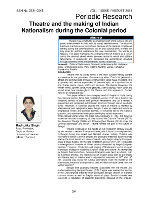 CPT-Codes - STUDY MATERIAL - ORBIT, FACE & NECK 70480- W/O CONTRAST ...