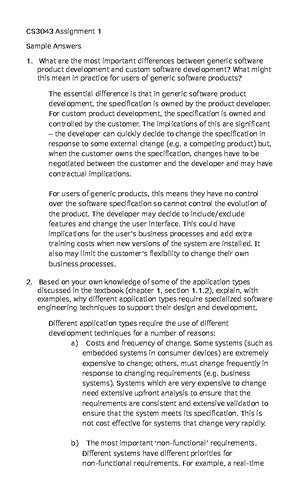 12 Elective- Mobile Computing. August - Computer engineering - Studocu
