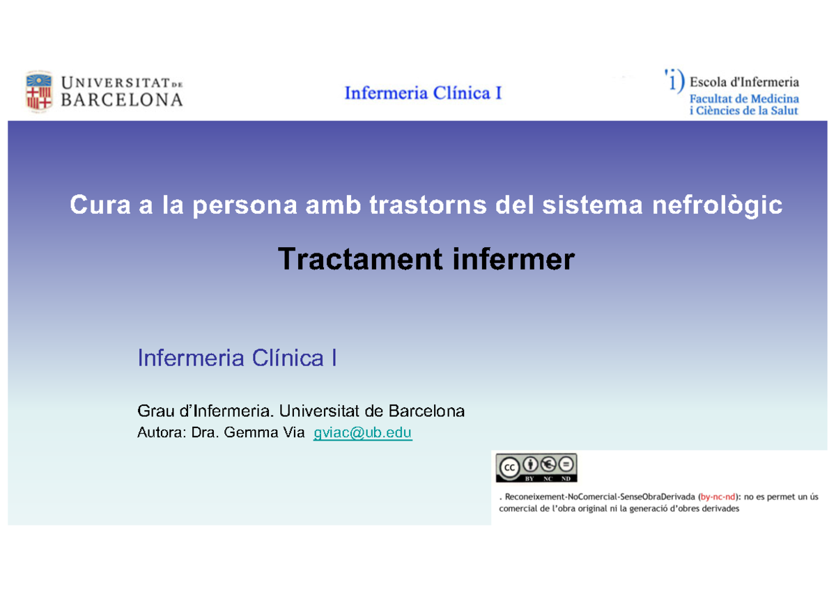 Httpscampusvirtual.ub.edupluginfile.php5344791 mod resourcecontent 02.-Tto - Cura a la persona ...