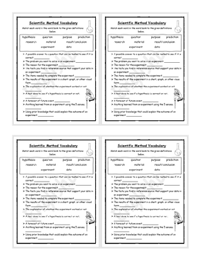 Earth AND LIFE Science DLL - 1st week - GRADE 12 DAILY LESSON LOG ...