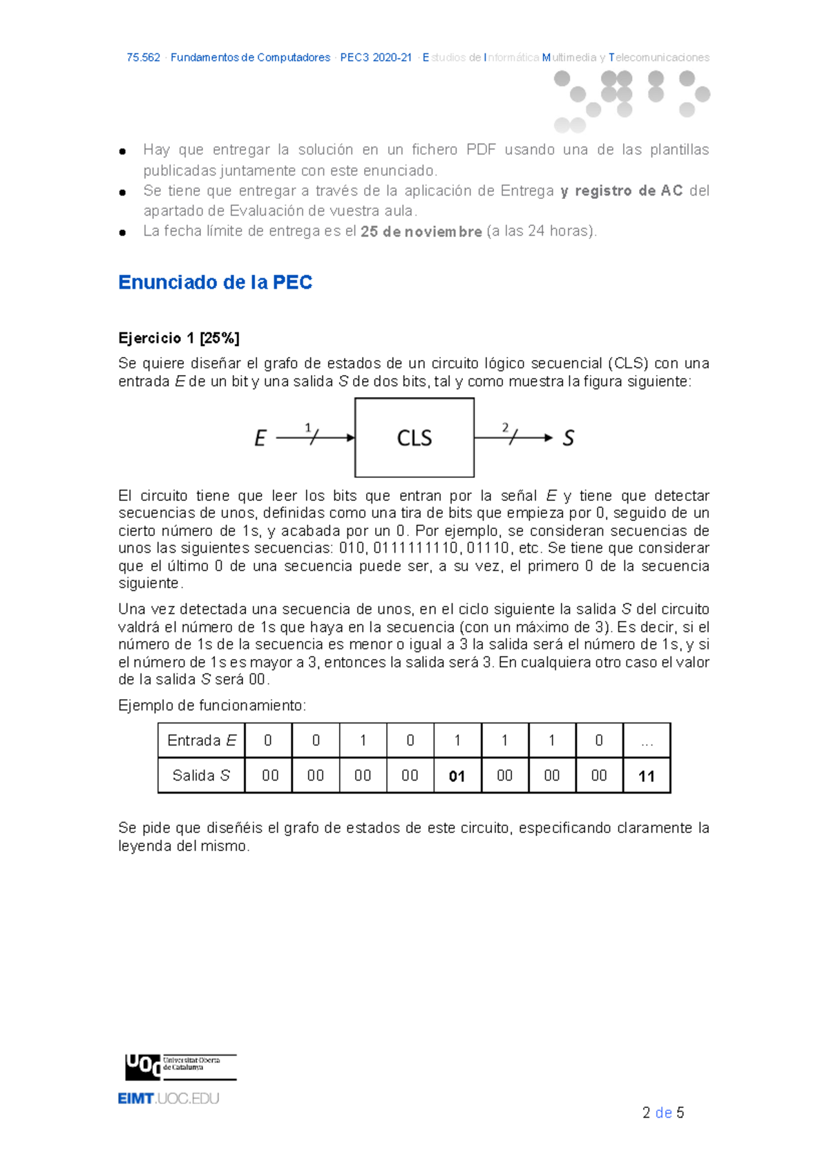 75 Apuntes Hay Que Entregar La Soluci n En Un Fichero PDF Usando 75-apuntes-hay-que-entregar-la-soluci-n-en-un-fichero-pdf-usando