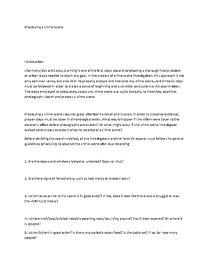 Getting started with One Drive - Get started with Microsoft OneDrive ...