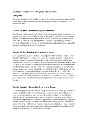 Oswiu - Historia Universal (HIS-01) - Oswiu (c. 612 – 15 de febrero de ...